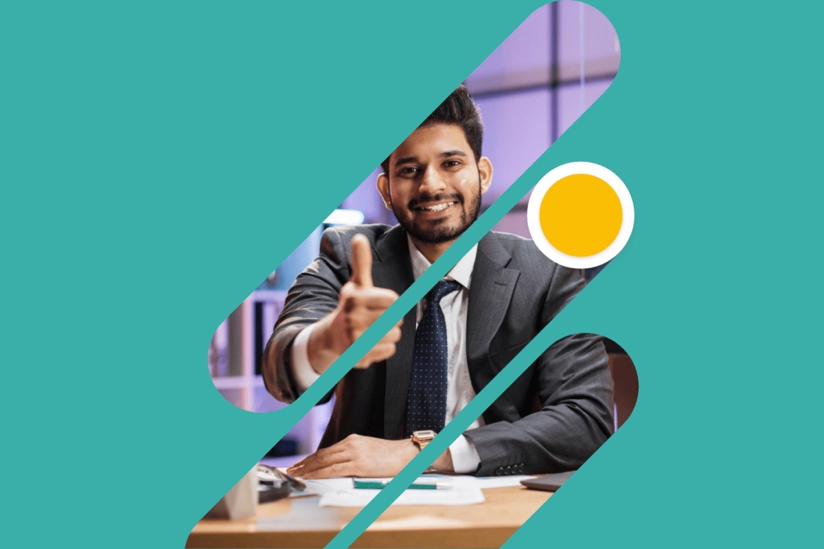 Hiring Models | Flexible Engagement Models to Hire Developers