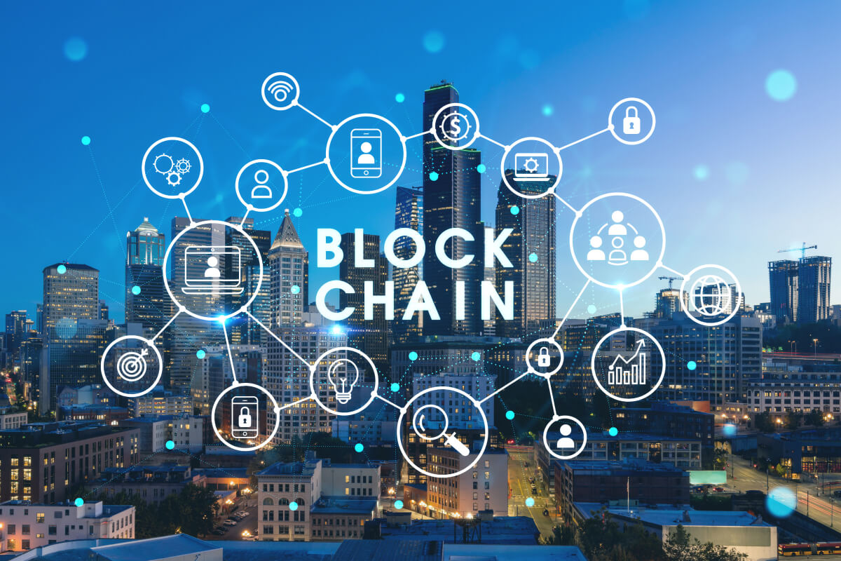 Hire Blockchain Developers | Top 5% in the world Hire Blockchain Developers | Top 5% in the world