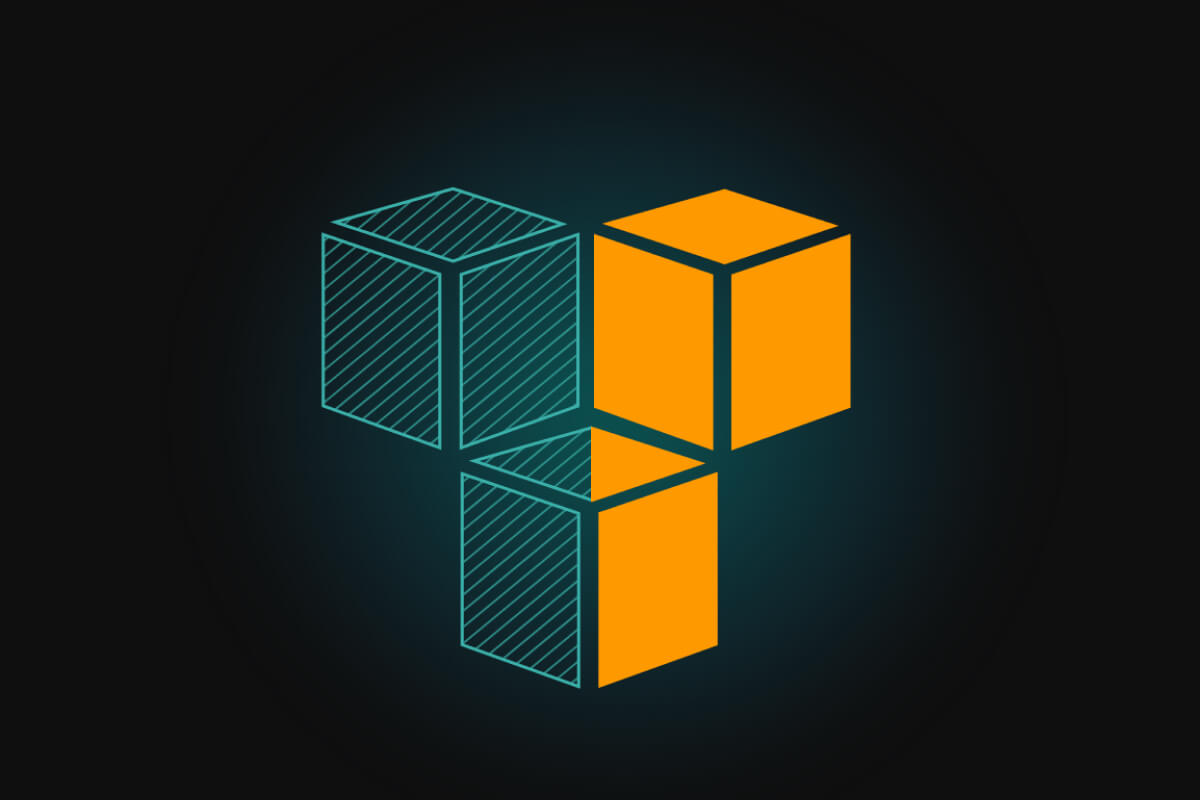 AWS Development Services | AWS Consulting and Application
