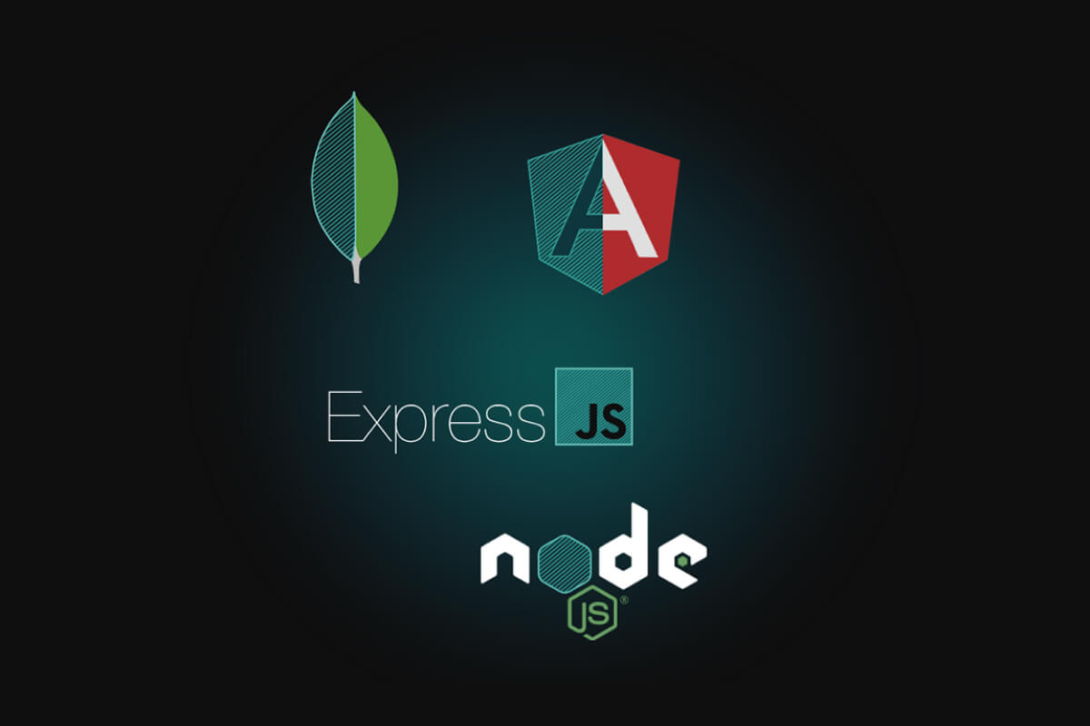 MERN Stack Development Company | Next-Generation MERN Stack Solutions