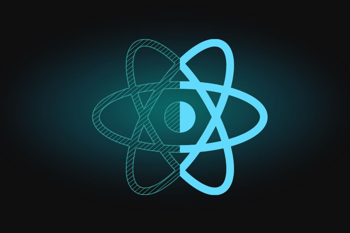ReactJS Development Company | Trusted React JS Development ReactJS Development Company | Trusted React JS Development