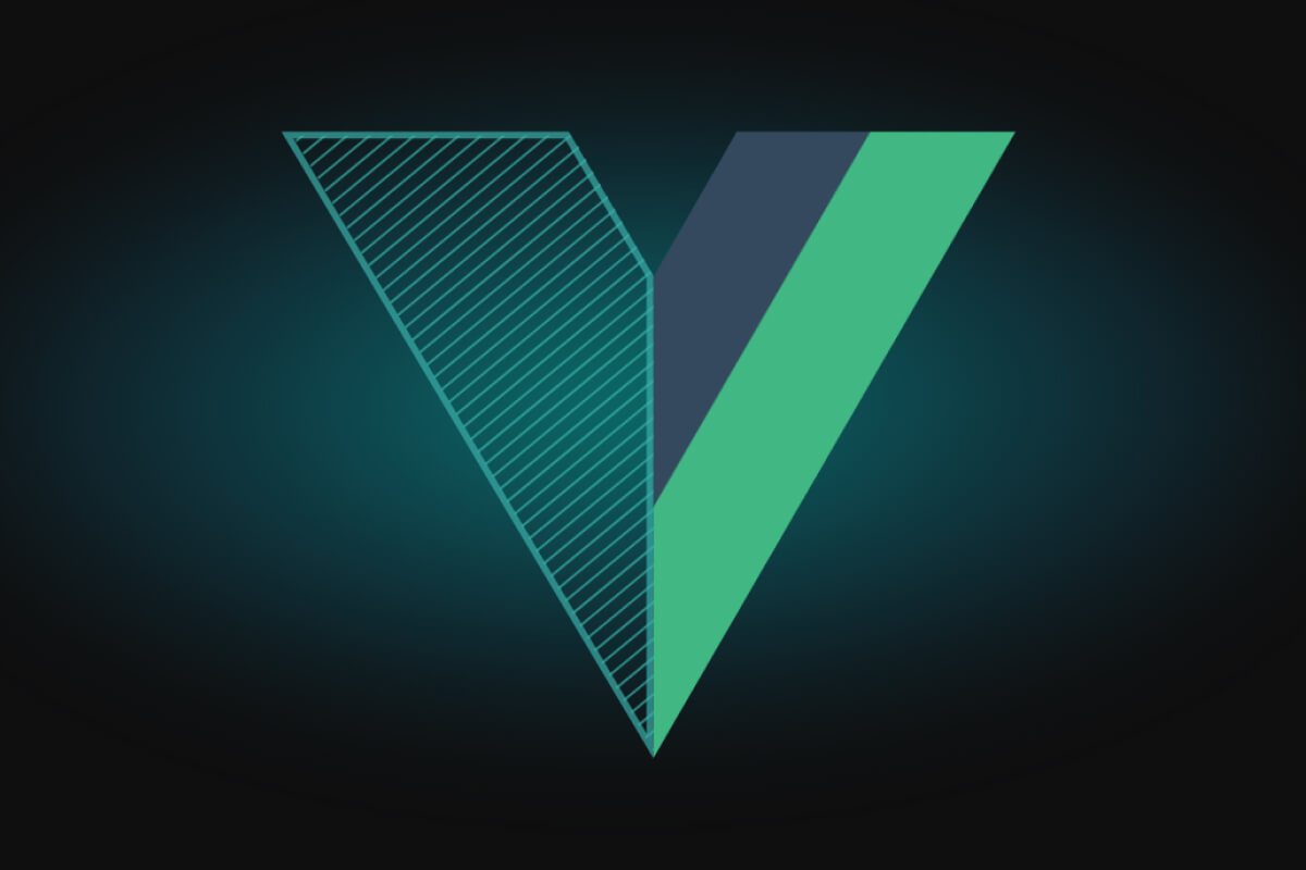 VueJS Development Company | Reliable Vue.js Services VueJS Development Company | Reliable Vue.js Services
