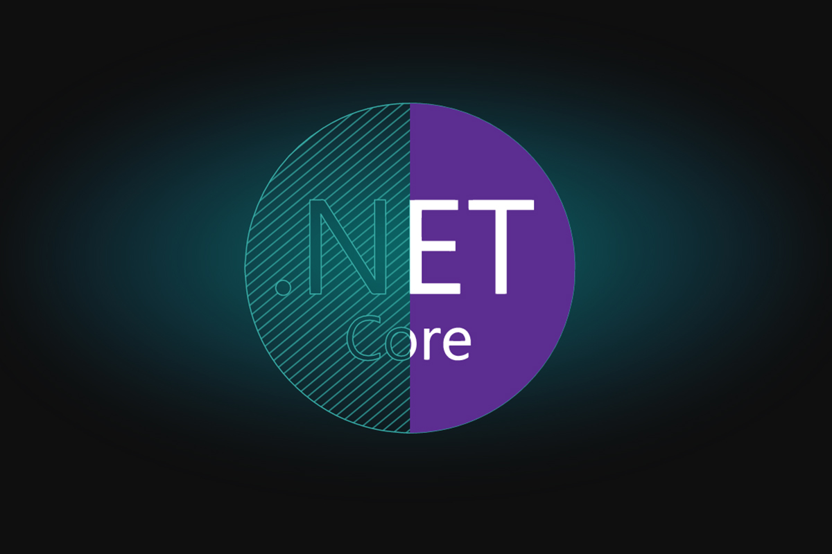Top .NET Core Development Company | Hire Expert .NET Developers